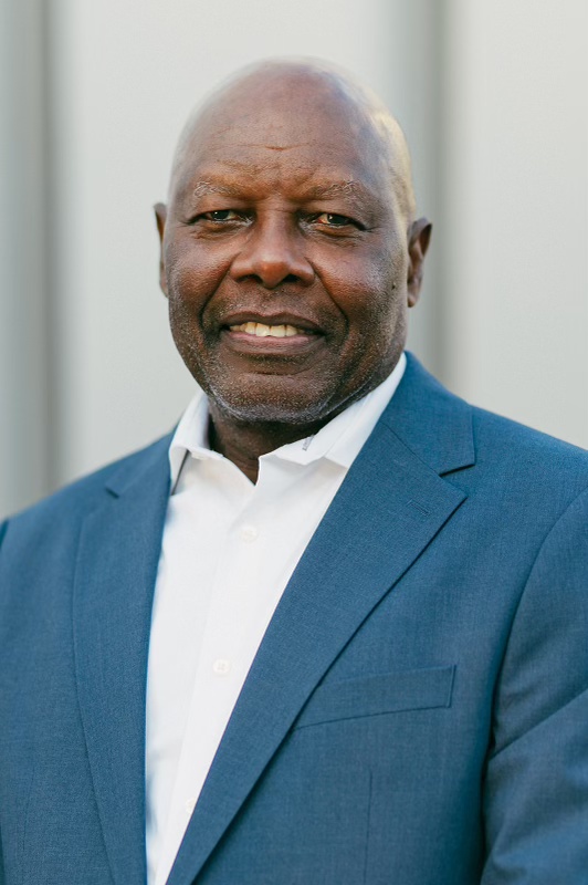 Namib Futures Leadership – Namib Futures